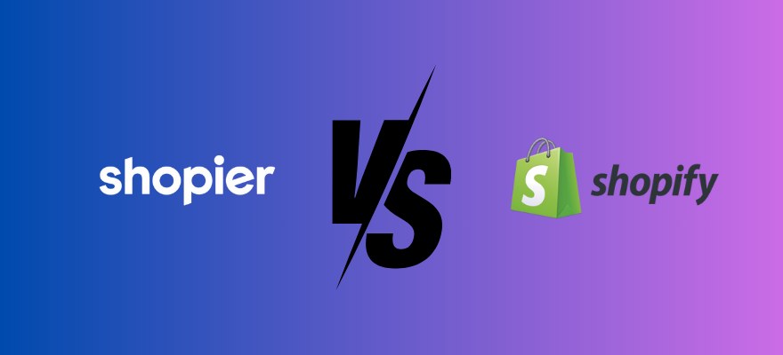 Shopier mi Shopify mı? [2025] - E-Ticaret Danışmanı Birkan Ulusoy