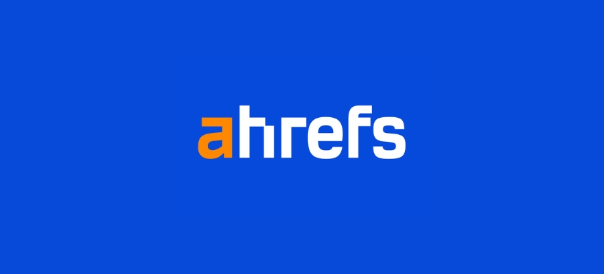 Ahrefs Nedir, Nasıl Kullanılır? [2025] - E-Ticaret Danışmanı Birkan Ulusoy