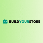 eRank Nedir, Nasıl Kayıt Olunur ve Kullanılır? - Birkan Ulusoy E ...