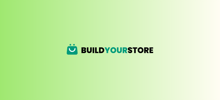 Build Your Store AI Nedir, Nasıl Kullanılır, Güvenilir Mi? - E-Ticaret ...