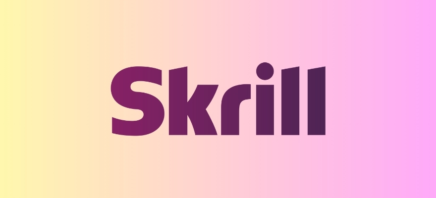 Skrill Nedir, Nasıl Hesap Açılır ve Kullanılır? [2025] - E-Ticaret ...