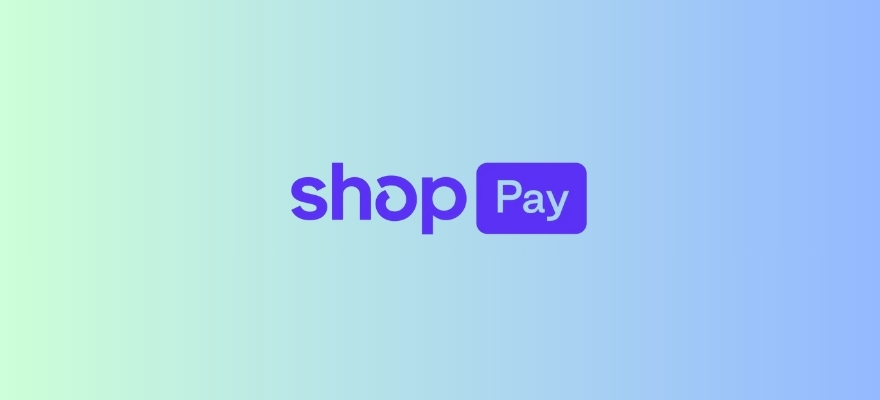 Shop Pay Nedir, Nasıl Kullanılır? - E-Ticaret Danışmanı Birkan Ulusoy