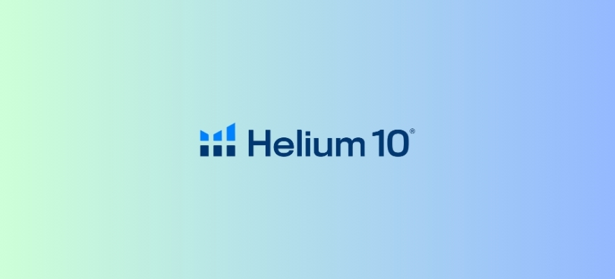 Helium 10 Nedir, Nasıl Kullanılır? - E-Ticaret Danışmanı Birkan Ulusoy