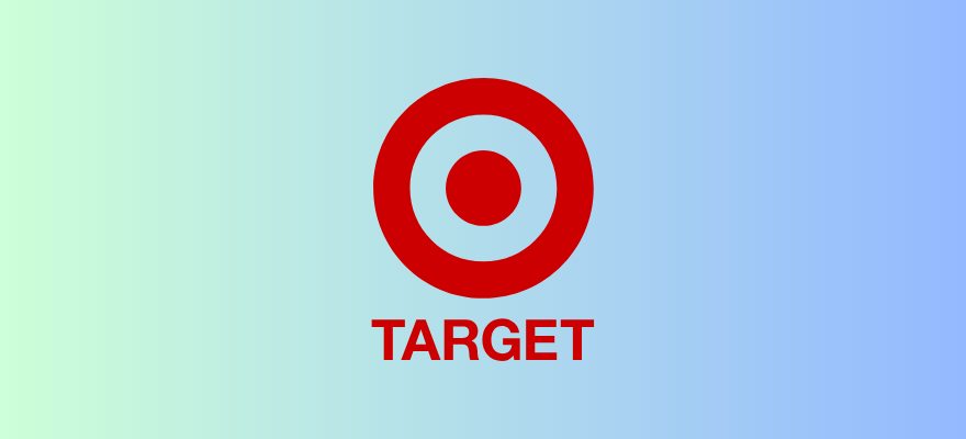 Target Marketplace (Target Plus) ile Amerika’ya Satış Yapmak - E ...